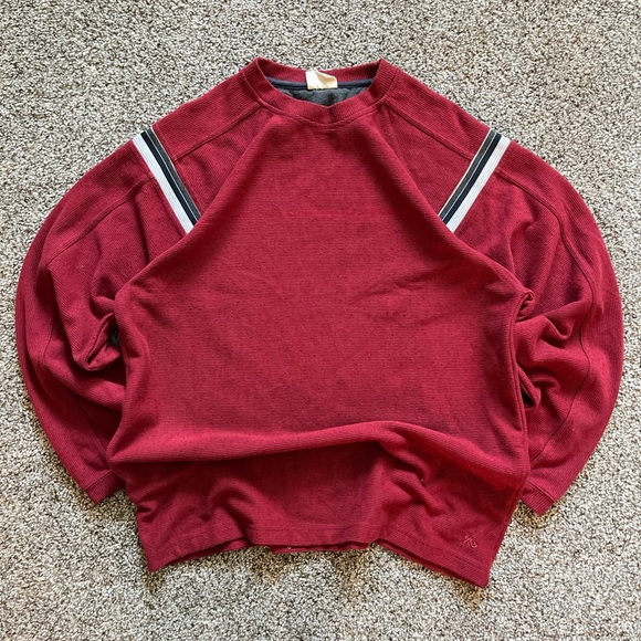 Shirts | Vintage Extreme Gear Y2k Sweater | Poshmark